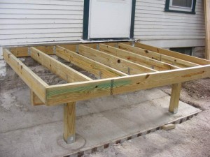 How We Built the Platform for the New Stoop. | D'oh!-I-Y