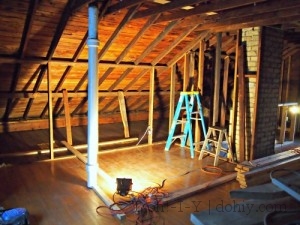 LOAD BEARING POSTER | D'oh!-I-Y