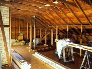 LOAD BEARING POSTER | D'oh!-I-Y